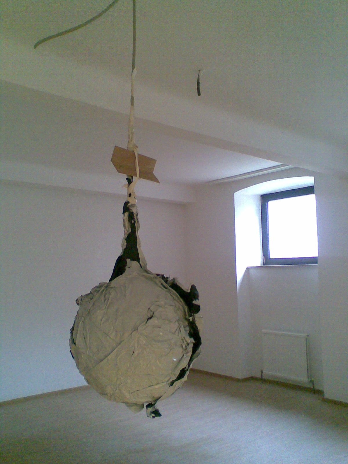 Projects – PETER WARUM/RUM